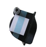China Original Toshiba T-2450D Black Toner Cartridge e - Studio 195 225 245 25K for sale