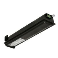 China T-1810E 5K Copier Toner Cartridge Compatible With  E- studio 181 / 182 / 211 for sale