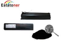 China Original Toshiba T-2450D Black Toner Cartridge e - Studio 195 225 245 25K for sale