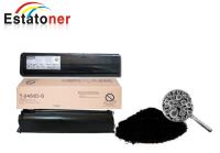 China Original Toshiba T-2450D Black Toner Cartridge e - Studio 195 225 245 25K for sale