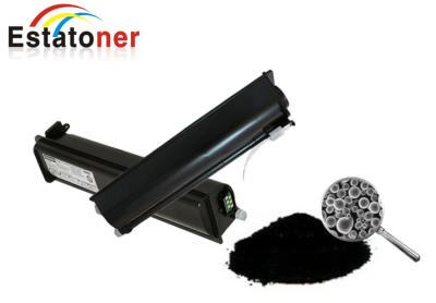 China T-1810E 5K Copier Toner Cartridge Compatible With  E- studio 181 / 182 / 211 for sale