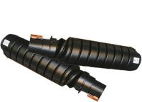 China E- Studio Toshiba Toner Cartridge Black Time Saving  With Simple Installation for sale