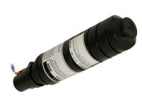 China T 3520 Toshiba E-studio Toner Cartridges For Digital Copier 350 / 450 / 352 / 452 for sale