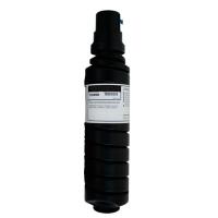 China Black Toshiba E-studio Toner T - 3520D  , Toshiba Photocopy Toner E 350 / 450 for sale