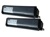 China Compatible Toshiba E-Studio Toner T-4530E EU Version OEM Capacity for sale