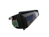 China Compatible Toshiba E-Studio Toner T-4530E EU Version OEM Capacity for sale