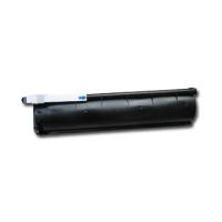 China Toshiba T - 4590E Laser Toner Cartridge Original E-Studio 256 / 356 / 456 / 306 for sale