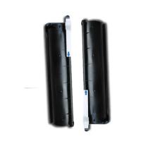 China Black  Toshiba T-5070E Copier Toner Cartridge Code 6AJ00000115 For E - Studio for sale