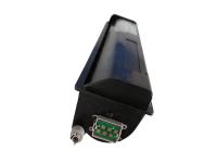 China Compatible Toshiba E-Studio Toner T-4530E EU Version OEM Capacity for sale