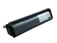 China Toshiba T - 4590E Laser Toner Cartridge Original E-Studio 256 / 356 / 456 / 306 for sale