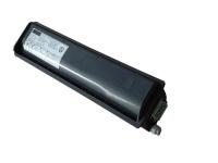 China Toshiba T - 4530E Black Mono Toner Generic 30000 pages For E-studio 255 for sale