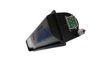 China T-4530E Black Toshiba E-studio Toner , Toshiba Copier Toner 205L 255 305 355 455 205SE for sale
