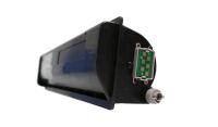 China Toshiba T - 4590E Laser Toner Cartridge Original E-Studio 256 / 356 / 456 / 306 for sale