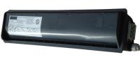 China T-4530E Black Toshiba E-studio Toner , Toshiba Copier Toner 205L 255 305 355 455 205SE for sale