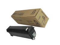 China T-4530E Black Toshiba E-studio Toner , Toshiba Copier Toner 205L 255 305 355 455 205SE for sale