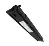 China Toshiba T-2309E Photocopier Toner For e-Studio Series Photocopy Machines for sale