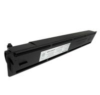China Toshiba T-2309E Photocopier Toner For e-Studio Series Photocopy Machines for sale