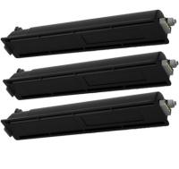 China Toshiba T-2309E Photocopier Toner For e-Studio Series Photocopy Machines for sale