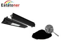 China Black Toshiba E-Studio Toner , T-2309E  Photocopier Toner Cartridge for sale