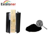 China Black Toshiba E-Studio Toner , T-2309E  Photocopier Toner Cartridge for sale
