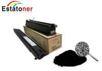 China Black Toshiba E-Studio Toner , T-2309E  Photocopier Toner Cartridge for sale