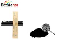 China Black Toshiba E-Studio Toner , T-2309E  Photocopier Toner Cartridge for sale