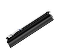 China Toshiba Studio 2309 / T2309E T 2309U Laser Printer Toner , Black Toner Cartridge for sale