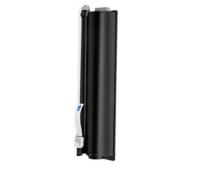 China Toshiba Studio 2309 / T2309E T 2309U Laser Printer Toner , Black Toner Cartridge for sale