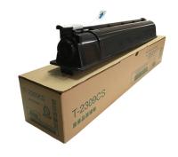 China Original Toshiba Toner Black T - 2309E 6AG00007240 For e-Studio 2303 / 2803AM for sale