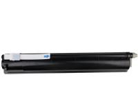 China Toshiba Studio 2309 / T2309E T 2309U Laser Printer Toner , Black Toner Cartridge for sale
