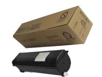 China Copier Toshiba Toner Cartridge T2320D For E - Studio 255 / 305 / 355 / 455 for sale
