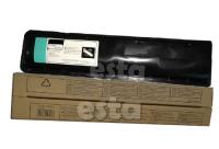 China Copier Toshiba Toner Cartridge T2320D For E - Studio 255 / 305 / 355 / 455 for sale