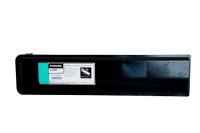 China Toshiba T2320D Black Compatible Toner Cartridges For E studio 230 or 280 for sale