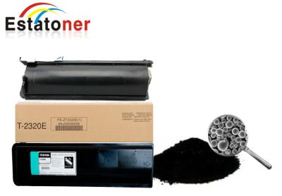 China Toshiba T2320D Black Compatible Toner Cartridges For E studio 230 or 280 for sale
