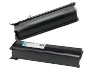 China T - 2450E Toshiba E-studio Toner Black - 5K Compatible E-studio 223 / 225 /  245 for sale