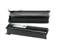 China T-3008E Toshiba E-studio Toner Black For Copier E-studio 2508A / 5008A for sale