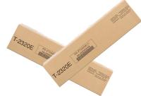 China Toshiba T2320D Black Compatible Toner Cartridges For E studio 230 or 280 for sale
