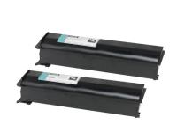 China T - 2450E Toshiba E-studio Toner Black - 5K Compatible E-studio 223 / 225 /  245 for sale