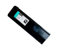 China T - 2450E Toshiba E-studio Toner Black - 5K Compatible E-studio 223 / 225 /  245 for sale