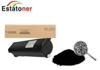 China Comsumables Toshiba E-studio 280 Toner T - 2320D For  E-studio 230 printers and copiers for sale