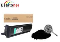 China Comsumables Toshiba E-studio 280 Toner T - 2320D For  E-studio 230 printers and copiers for sale