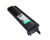 China Comsumables Toshiba E-studio 280 Toner T - 2320D For  E-studio 230 printers and copiers for sale