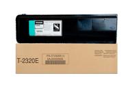 China TP Photocopier Toner Compatible For Toshiba E STUDIO 230 T - 2320E 6AJ00000006 for sale
