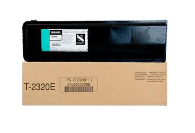 China TP Photocopier Toner Compatible For Toshiba E STUDIO 230 T - 2320E 6AJ00000006 for sale