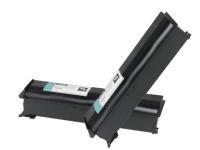 China TP Photocopier Toner Compatible For Toshiba E STUDIO 230 T - 2320E 6AJ00000006 for sale
