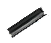 China TP Photocopier Toner Compatible For Toshiba E STUDIO 230 T - 2320E 6AJ00000006 for sale