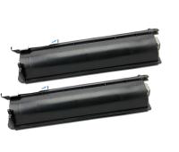 China TP Photocopier Toner Compatible For Toshiba E STUDIO 230 T - 2320E 6AJ00000006 for sale
