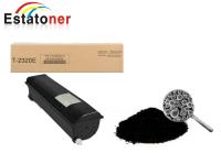 China Comsumables Toshiba E-studio 280 Toner T - 2320D For  E-studio 230 printers and copiers for sale