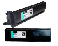 China Toshiba T2320D Black Compatible Toner Cartridges For E studio 230 or 280 for sale