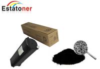 China Copier Toshiba Toner Cartridge T2320D For E - Studio 255 / 305 / 355 / 455 for sale